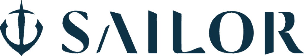 Welcome on Sailor Pen Europe - the European wholesaler of Sailor ...